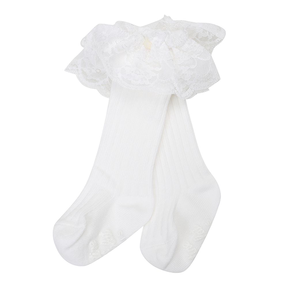 TC)GC클레르프릴니삭스 - 감도 깊은 취향 셀렉트샵 29CM