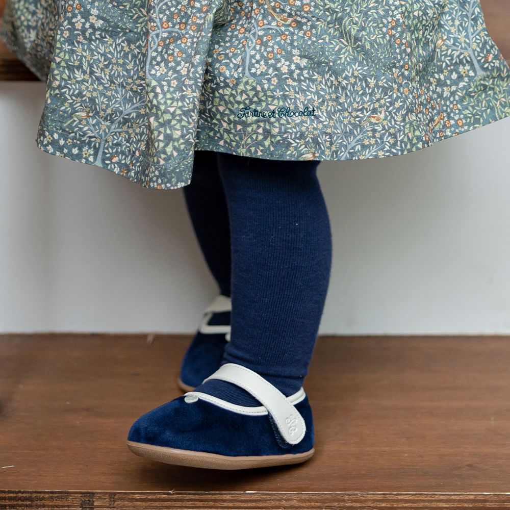 TC)GB벨로니타이즈 - 감도 깊은 취향 셀렉트샵 29CM