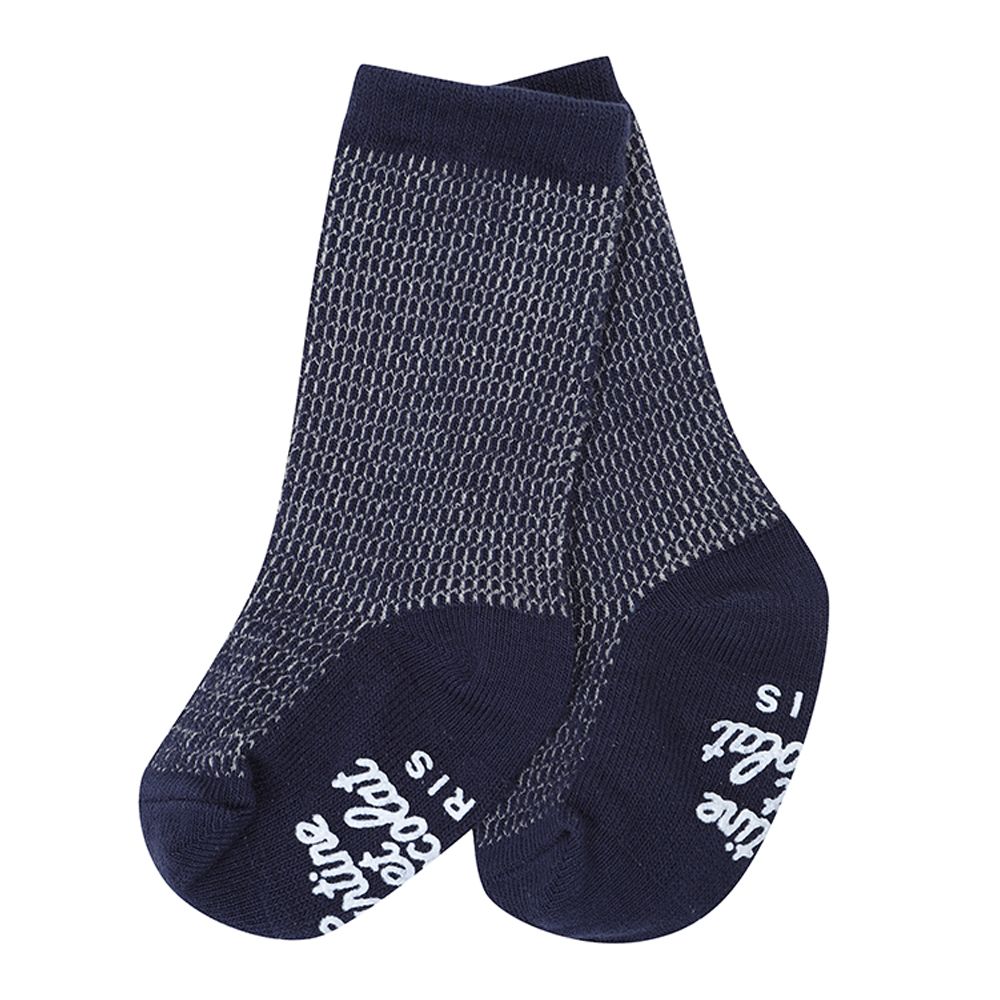 TC)BB쿠카양말 - 감도 깊은 취향 셀렉트샵 29CM