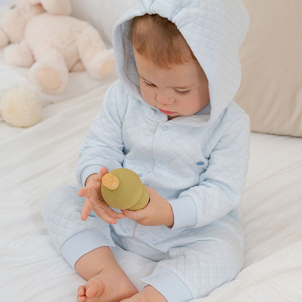 TC)BL이아텐셀퀼팅우주 - 감도 깊은 취향 셀렉트샵 29CM