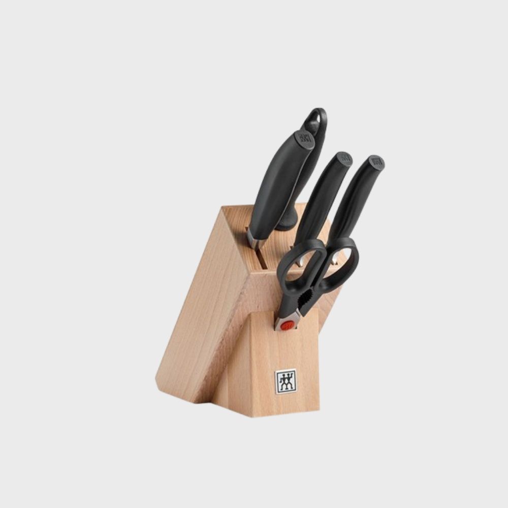 파이브 스타 블록세트 6P (아/과/유틸) HK1030432 - 감도 깊은 취향 셀렉트샵 29CM