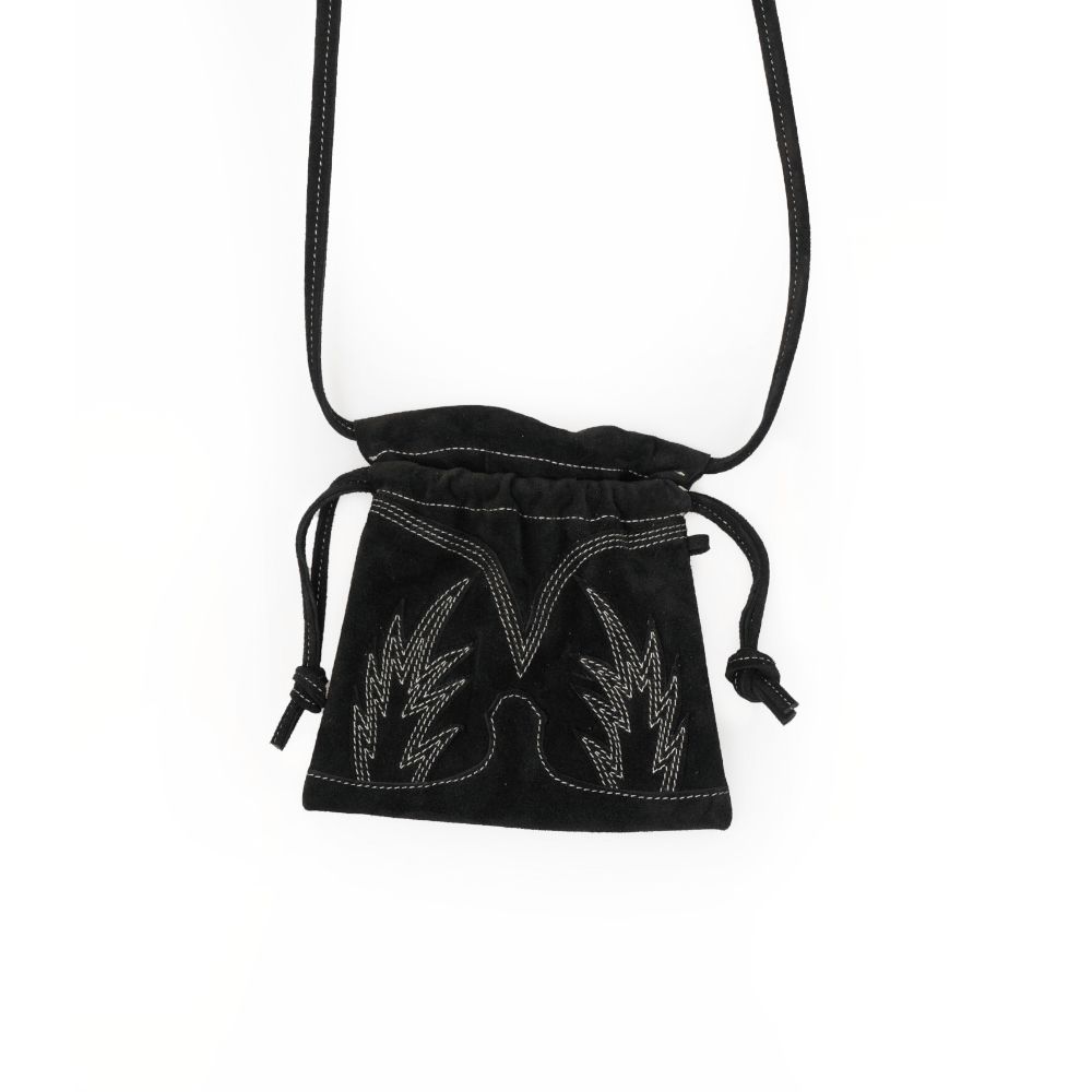 YMW django sacoshe - 감도 깊은 취향 셀렉트샵 29CM