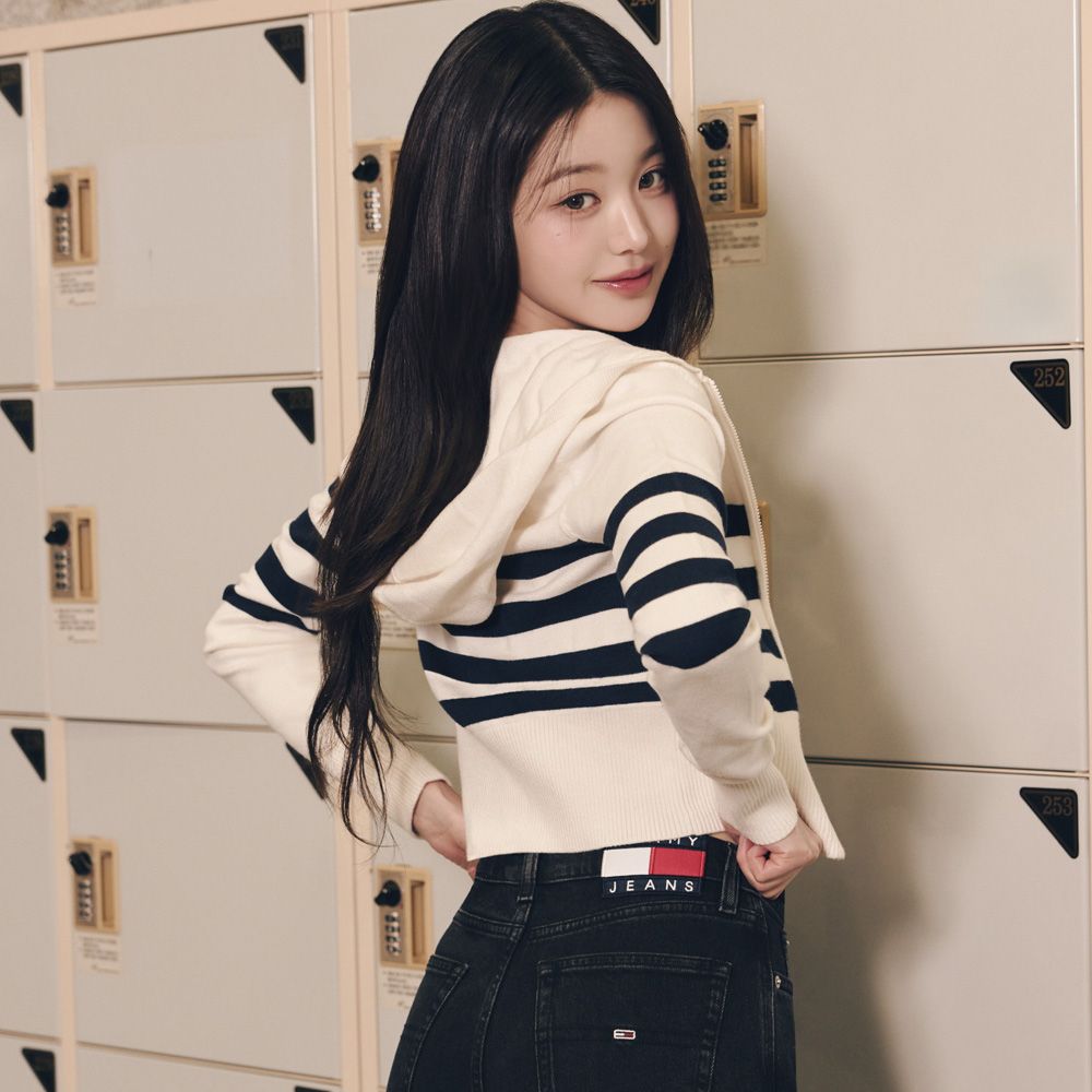 [24FW] 클레어 와이드 팬츠 - 감도 깊은 취향 셀렉트샵 29CM