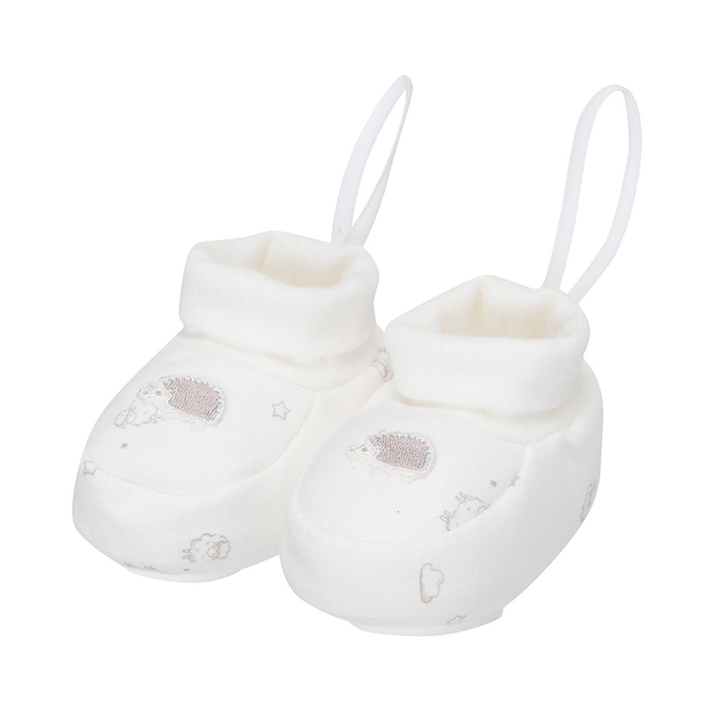 TC)UOG프레즐덧신 - 감도 깊은 취향 셀렉트샵 29CM