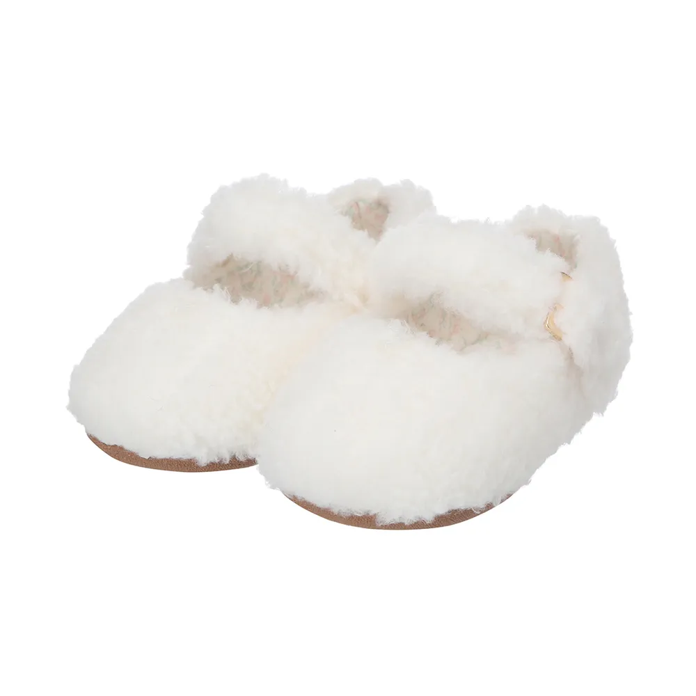 TC)GR봉쥬메리제인구두 - 감도 깊은 취향 셀렉트샵 29CM