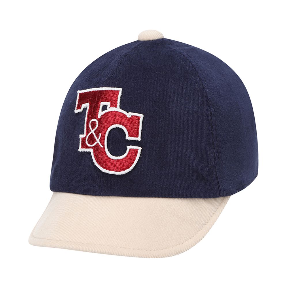 TC)BT폴리캡모자 - 감도 깊은 취향 셀렉트샵 29CM