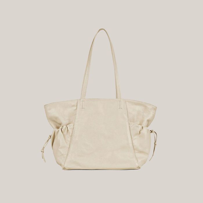 Bush [ Sand Beige ] - 감도 깊은 취향 셀렉트샵 29CM