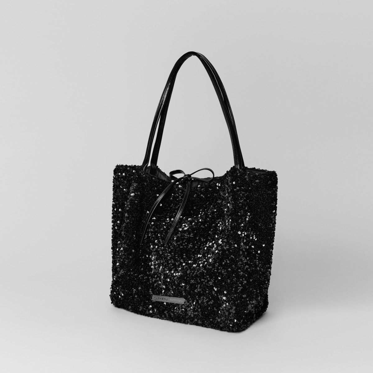 [김소현 PICK] Twinkle Bag _ 2colors - 감도 깊은 취향 셀렉트샵 29CM