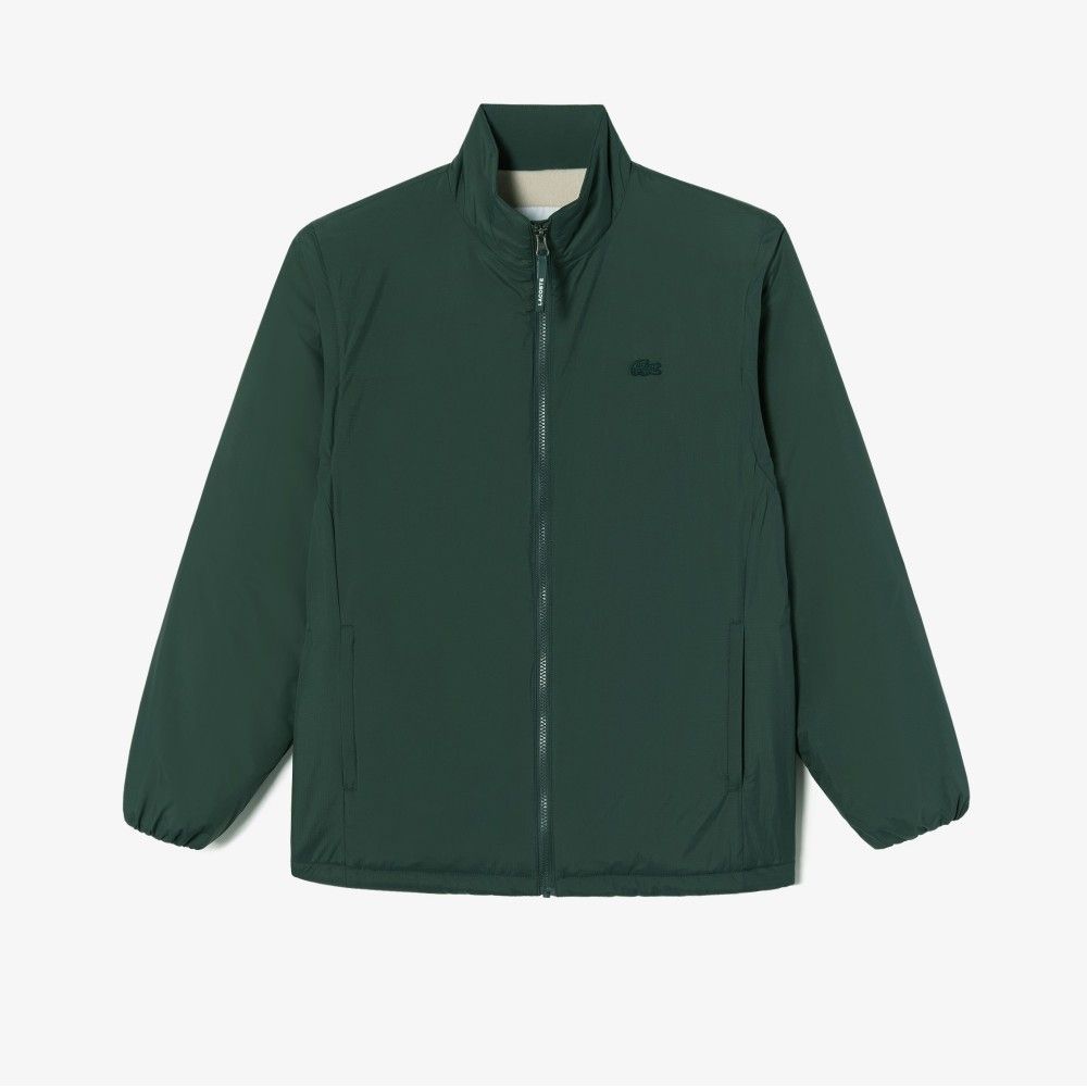 남성 디터처블 하이넥 패딩 점퍼 BH253E-54N YZP - 감도 깊은 취향 셀렉트샵 29CM