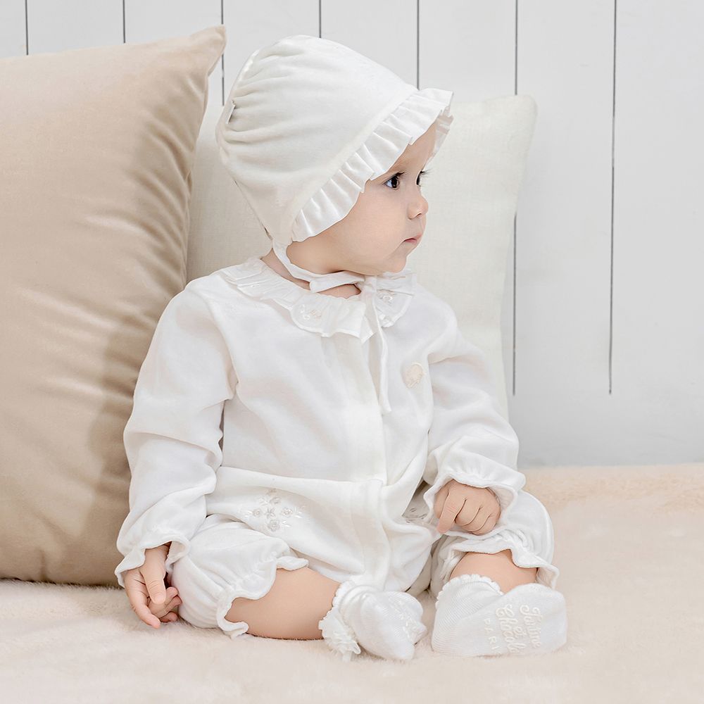 TC)GL엘리아벨벳우주SET - 감도 깊은 취향 셀렉트샵 29CM