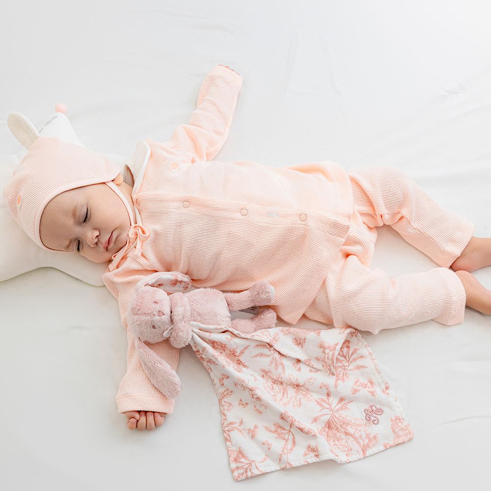 TC)GL토토슬림내의 - 감도 깊은 취향 셀렉트샵 29CM