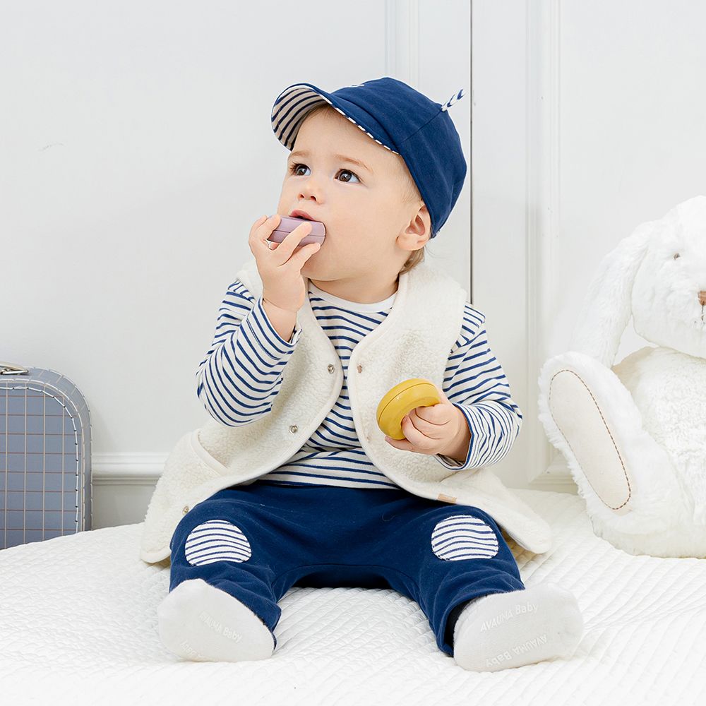 TC)BL브리상하 - 감도 깊은 취향 셀렉트샵 29CM