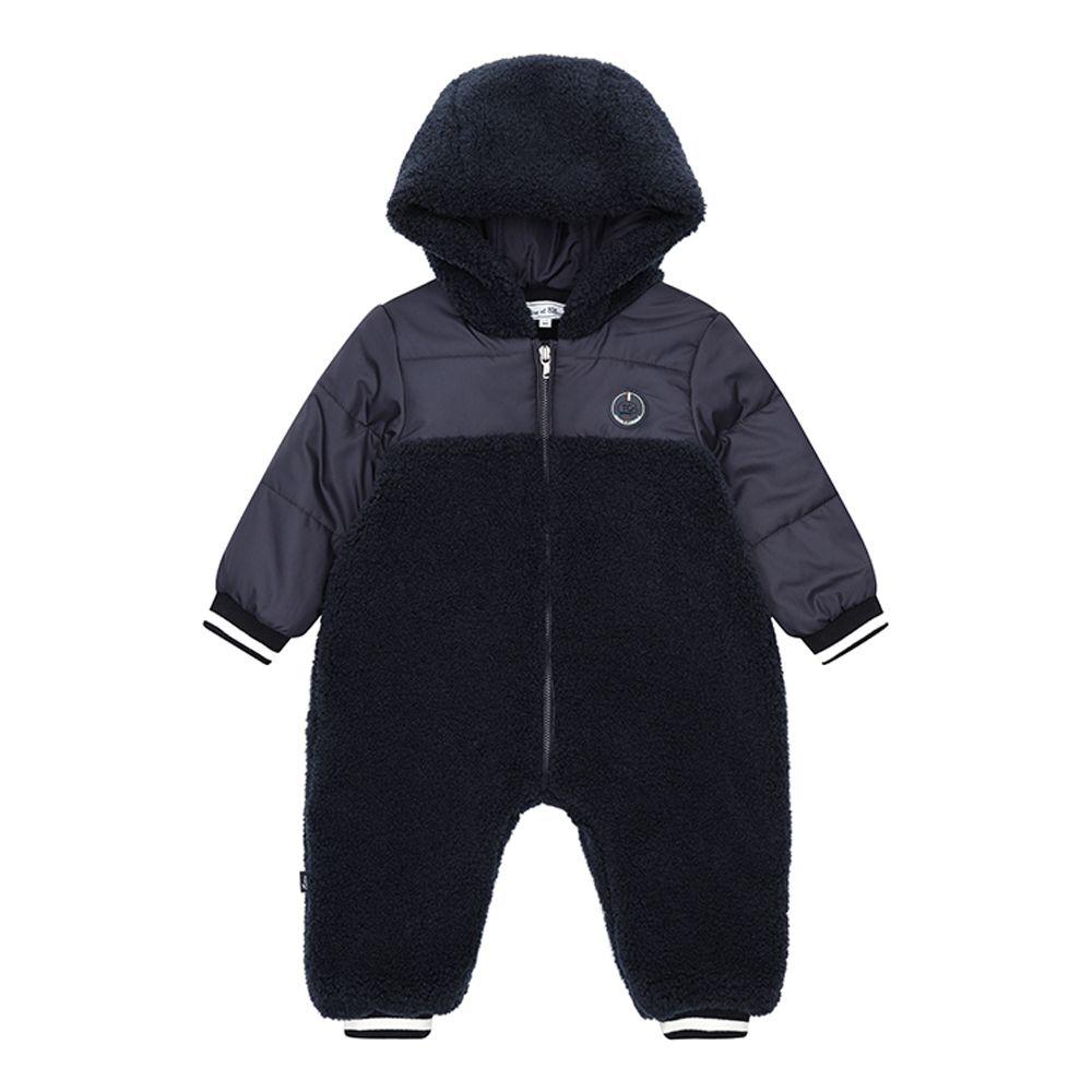 TC)BT폴리패딩우주 - 감도 깊은 취향 셀렉트샵 29CM