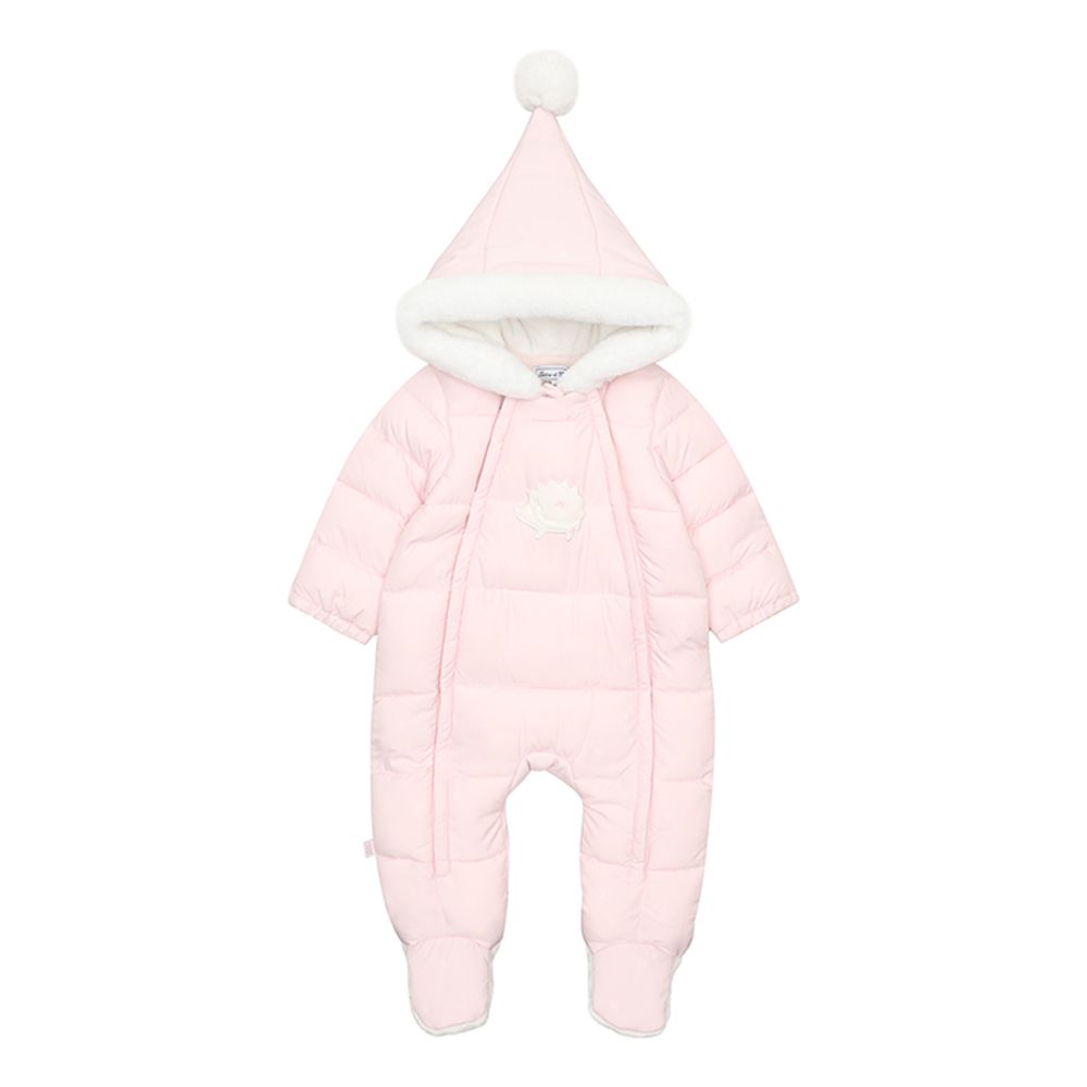 TC)GR드봉페더리스우주P - 감도 깊은 취향 셀렉트샵 29CM