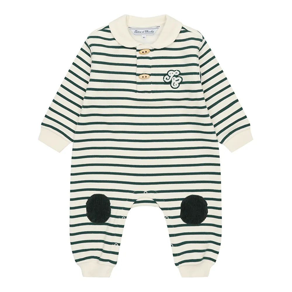 TC)BS세잔ST우주 - 감도 깊은 취향 셀렉트샵 29CM