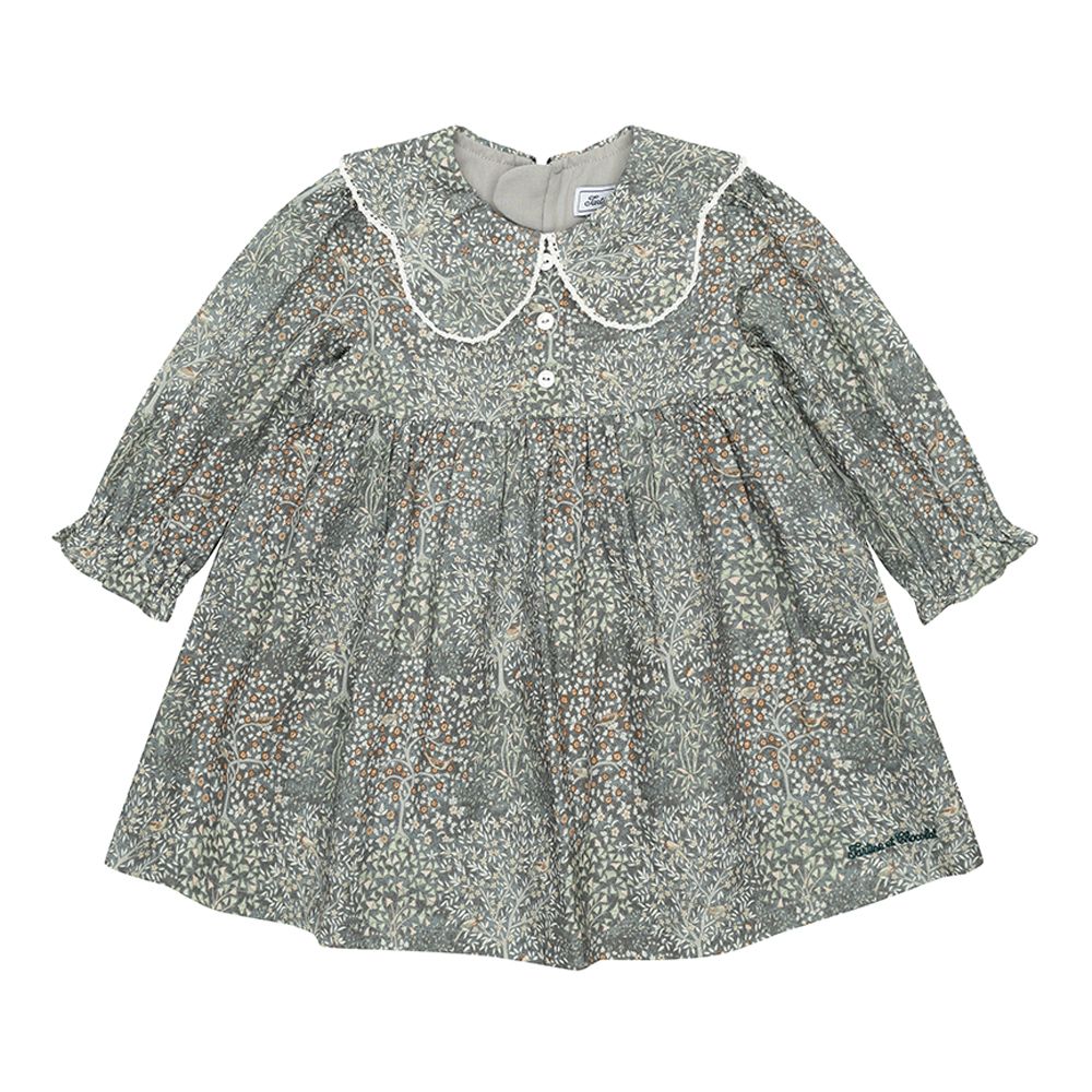 TC)GS센느원피스 - 감도 깊은 취향 셀렉트샵 29CM