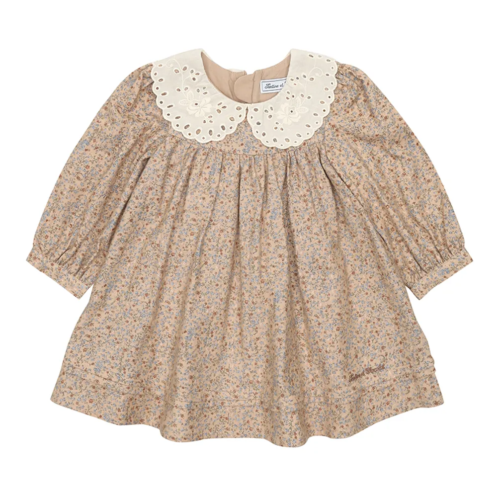 TC)GR발라드원피스 - 감도 깊은 취향 셀렉트샵 29CM