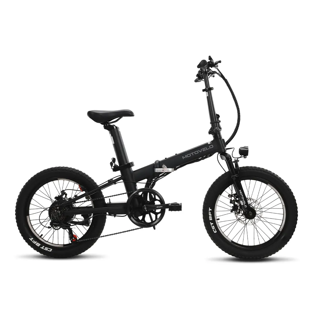 TX8 프로2 엣지 PAS 350W 36V 14.4Ah 전기자전거 - 감도 깊은 취향 셀렉트샵 29CM