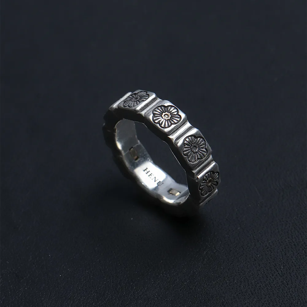 G.F RING - 감도 깊은 취향 셀렉트샵 29CM