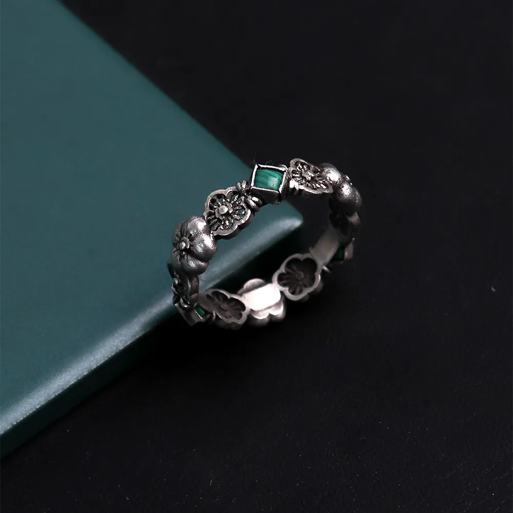 M.F RING - 감도 깊은 취향 셀렉트샵 29CM