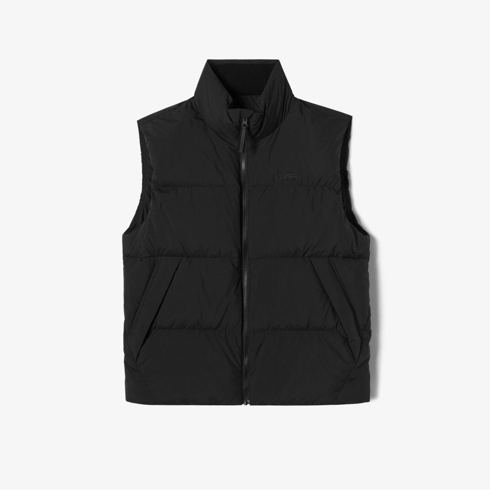 남성 헤비다운 베스트 BH310E-54N 031 - 감도 깊은 취향 셀렉트샵 29CM