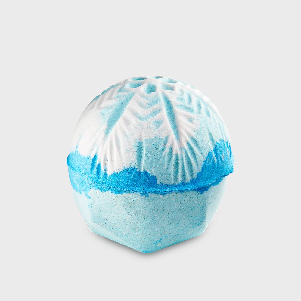 [크리스마스] 스노우 드리프트 190g - 배쓰 밤/입욕제 - 감도 깊은 취향 셀렉트샵 29CM