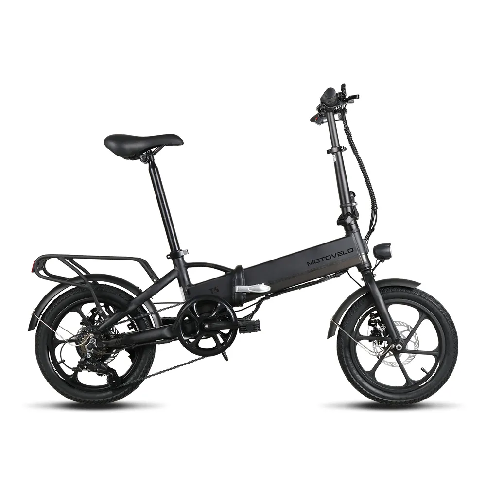 T5 DUAL 350W 36V 8.8Ah 전기자전거 - 감도 깊은 취향 셀렉트샵 29CM