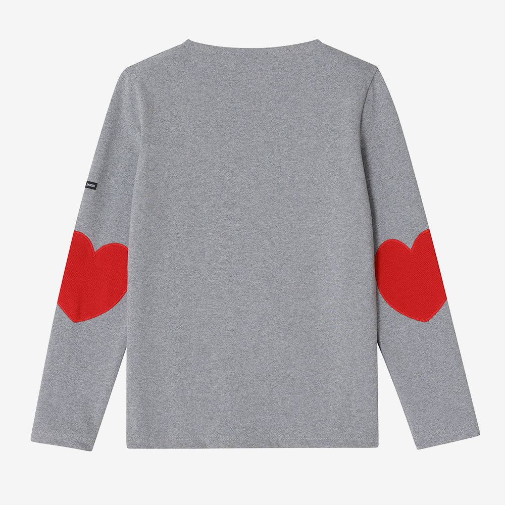 [24FW 뉴컬러] Vaujany U (0L8) ASJF2432820-0L8 - 감도 깊은 취향 셀렉트샵 29CM