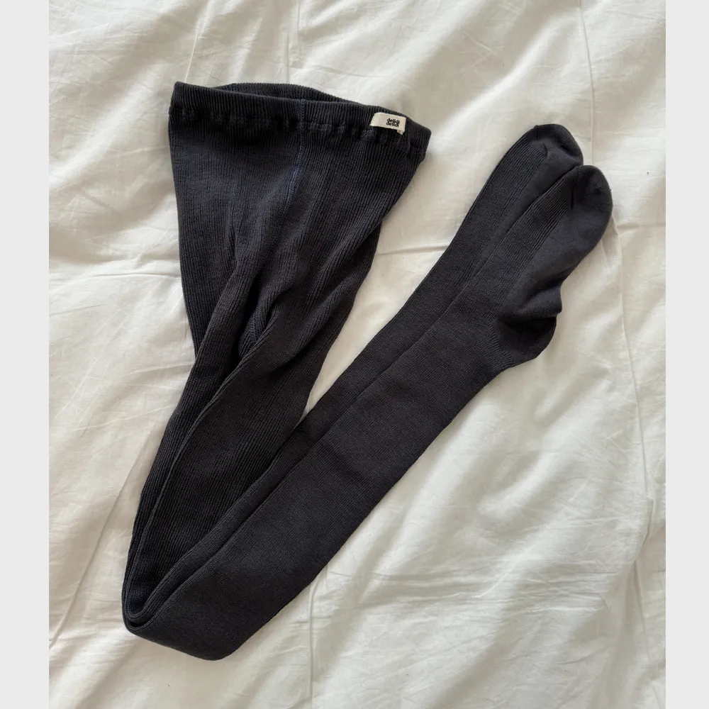Flaner tights (3color) - 감도 깊은 취향 셀렉트샵 29CM