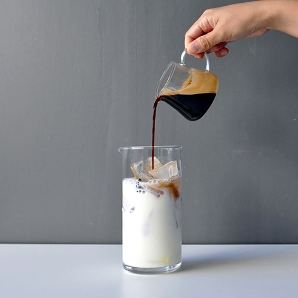 [도요사사키] 글라스 저그 710ml - 감도 깊은 취향 셀렉트샵 29CM