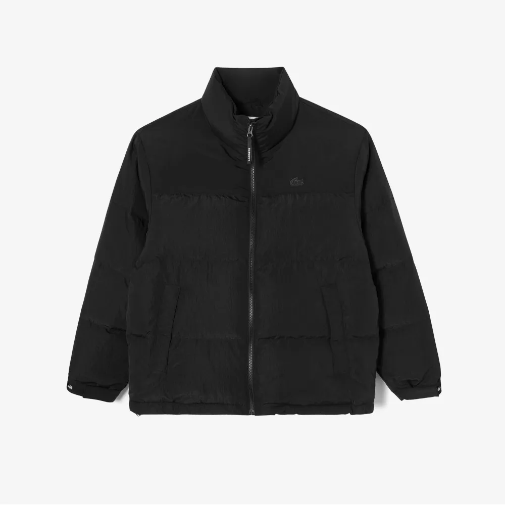 남성 다운 점퍼 BH713E-54N 031 - 감도 깊은 취향 셀렉트샵 29CM