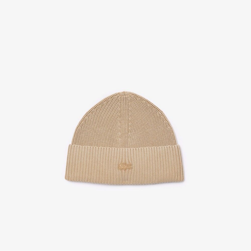 공용 톤온톤 비니 RB3152-54N 02S - 감도 깊은 취향 셀렉트샵 29CM