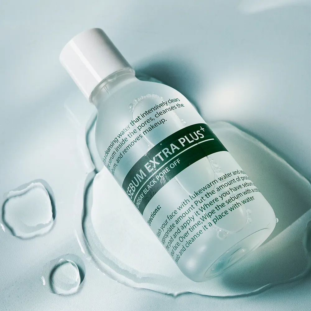 세범 엑스트라 플러스 피지연화제 150ml - 감도 깊은 취향 셀렉트샵 29CM