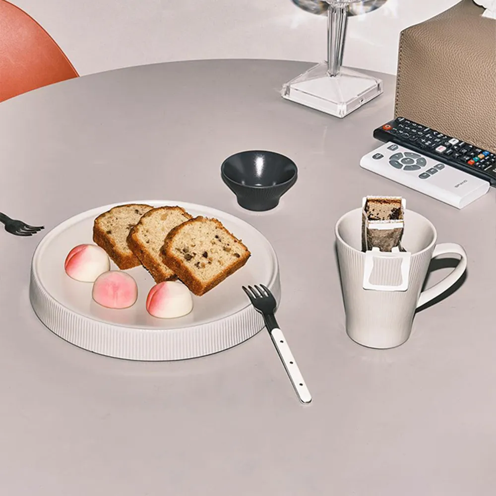 [1+1] OD_노드 머그 350ml - 감도 깊은 취향 셀렉트샵 29CM