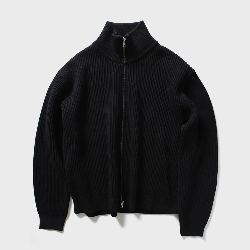 TE3-SW04 헤비웨이트 풀집업 - 감도 깊은 취향 셀렉트샵 29CM