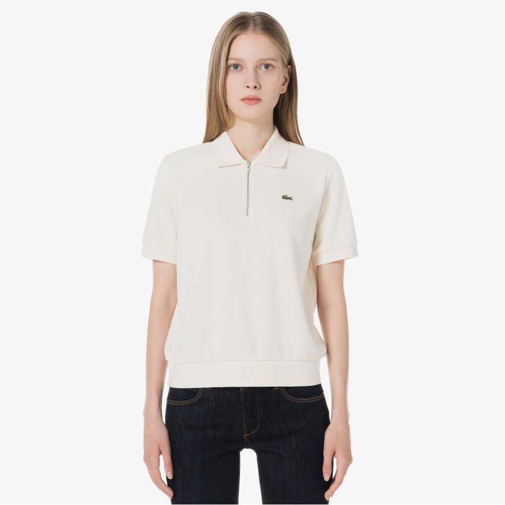 여성 하프집업 폴로 PF560E-54N XFJ - 감도 깊은 취향 셀렉트샵 29CM