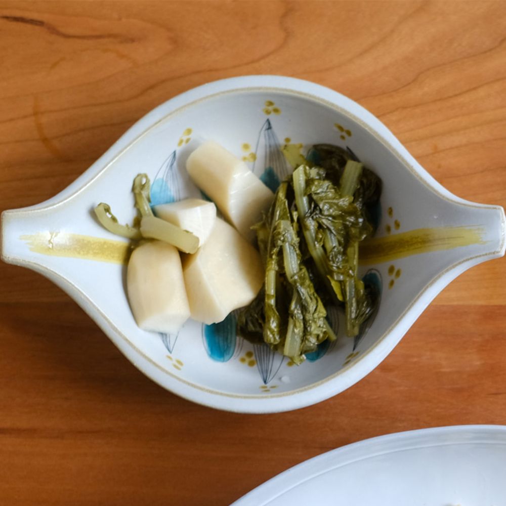 [포푸리] 파잔스 볼 (2size) - 감도 깊은 취향 셀렉트샵 29CM