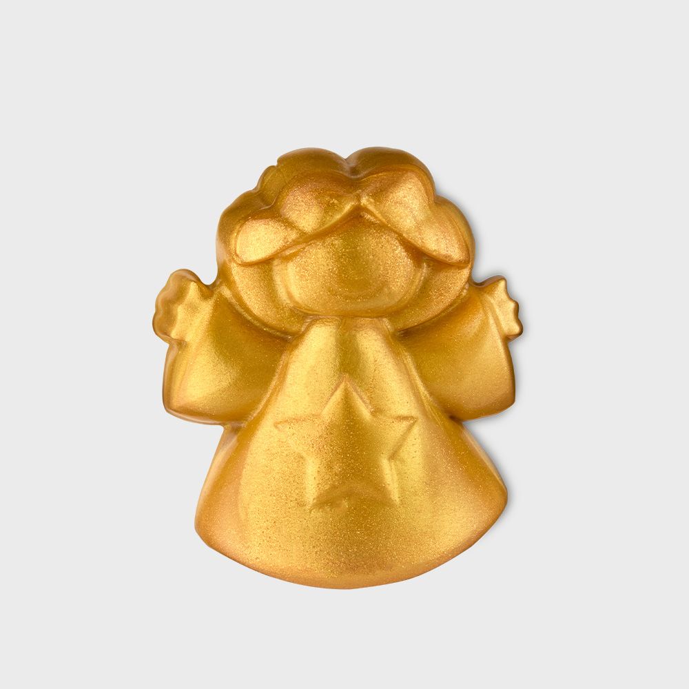 [크리스마스] 스노우 엔젤 콰이어 210g - 샤워 젤리/바디워시 - 감도 깊은 취향 셀렉트샵 29CM