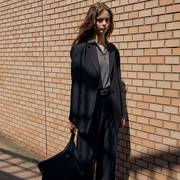 Classic Three Button Jacket - 감도 깊은 취향 셀렉트샵 29CM