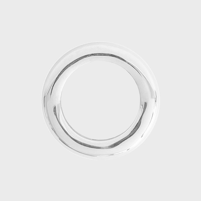 6mm Essential Ring - 감도 깊은 취향 셀렉트샵 29CM