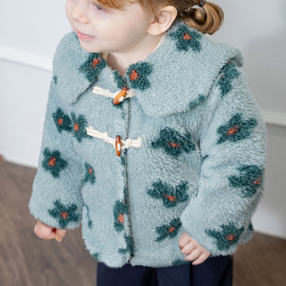 TC)GS센느퍼자켓 - 감도 깊은 취향 셀렉트샵 29CM