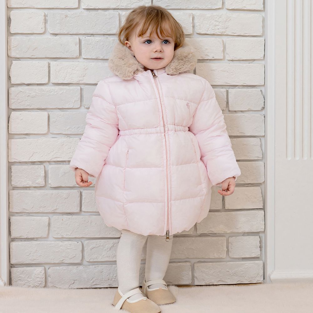 TC)GR봉쥬롱다운점퍼 - 감도 깊은 취향 셀렉트샵 29CM