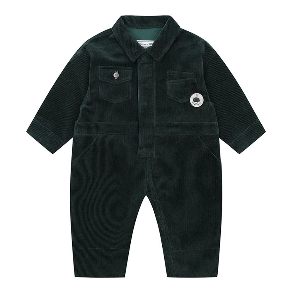 TC)BS세잔점프슈트G - 감도 깊은 취향 셀렉트샵 29CM