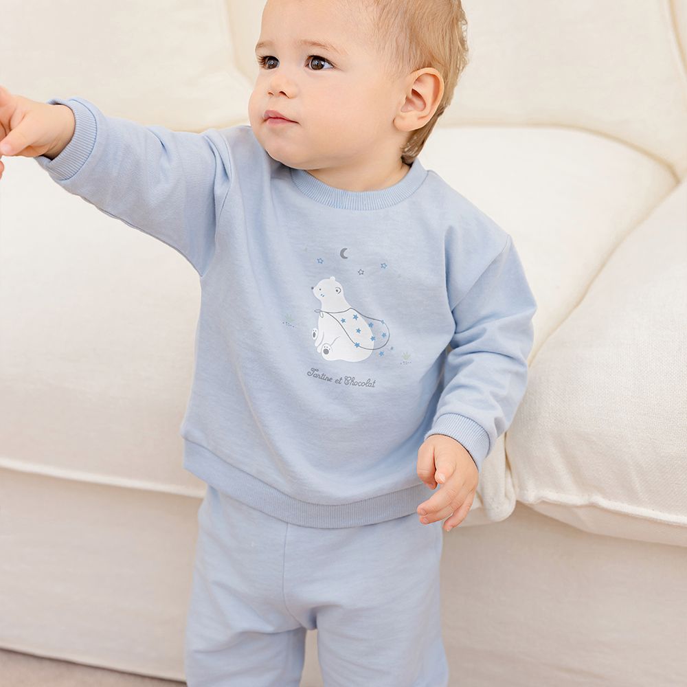 TC)BL헬시상하 - 감도 깊은 취향 셀렉트샵 29CM