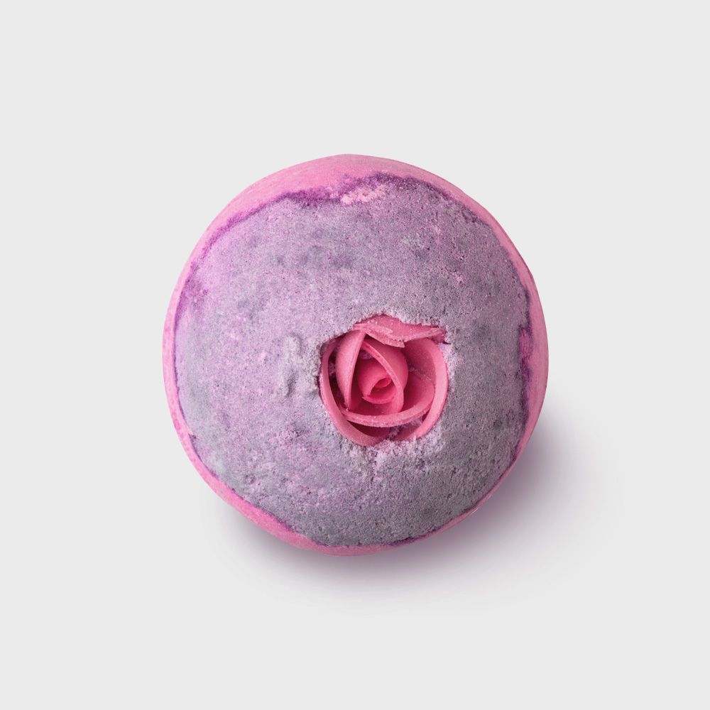 섹스 밤 200g - 배쓰 밤/입욕제 - 감도 깊은 취향 셀렉트샵 29CM