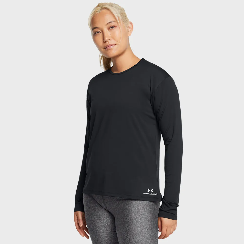 여성 배니시 에너지 긴팔 1388643-001 - 감도 깊은 취향 셀렉트샵 29CM