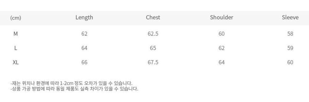 22fw m51 fishtail short jacket black - 감도 깊은 취향 셀렉트샵 29CM