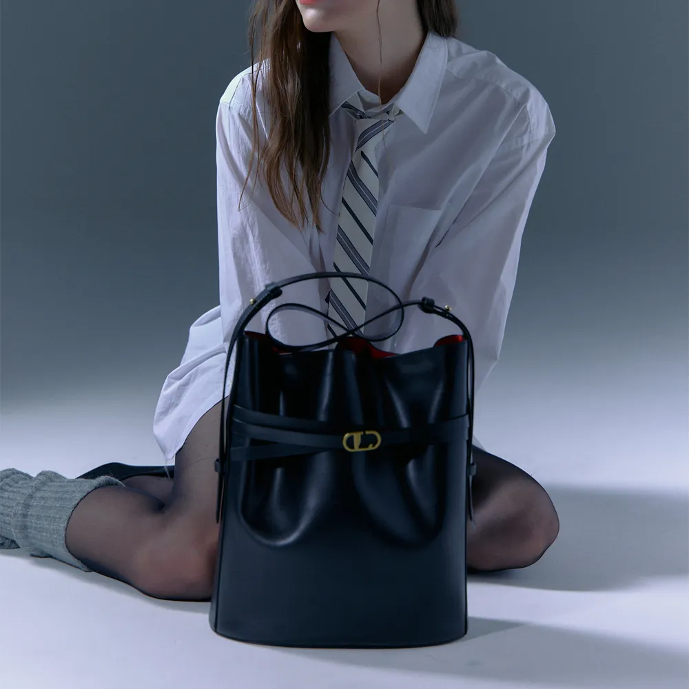 [BEST] LIA BUCKET BAG - 감도 깊은 취향 셀렉트샵 29CM