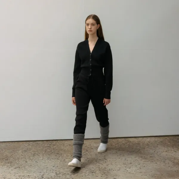 Part.7 Lounge sweat pants (2C) - 감도 깊은 취향 셀렉트샵 29CM