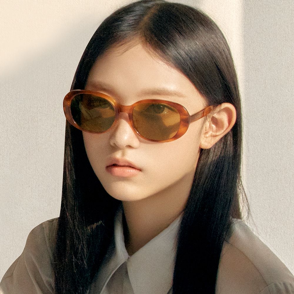 [뉴진스 해린 착용] 오벨 C2 - 감도 깊은 취향 셀렉트샵 29CM